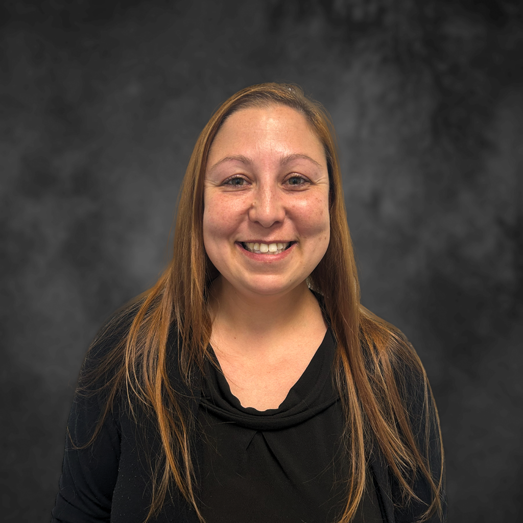 Stacy Ptak - Axes Physical Therapy - Personnel